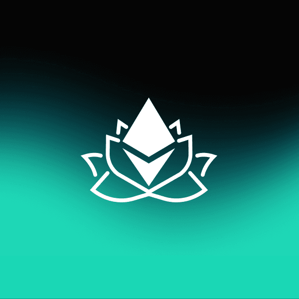 ETHIndia Fellowship 3.0 | Devfolio